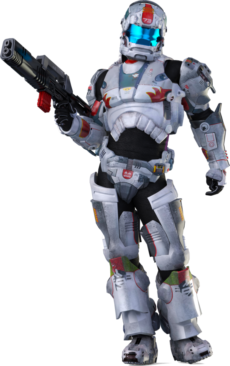 Reserveren - Laser Games Lichtaart